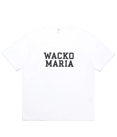 WACKO MARIA ONLINE STORE