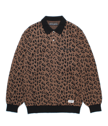 WACKO MARIA ONLINE STORE